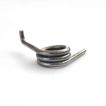 China Hongsheng Big Constant Power Torsion Spring Bracket Recessed ...