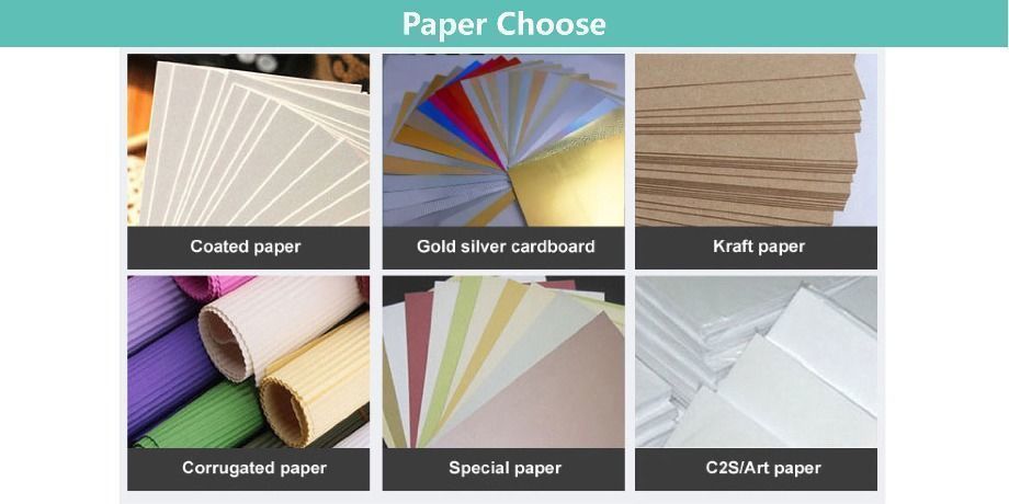 China Custom Color and Logo Printing Toy Paper Corrugated Cardboard ...