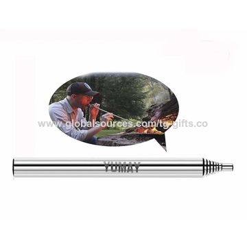 China Outdoor Gear Pocket Bellows - Weatherproof Collapsible Fire ...