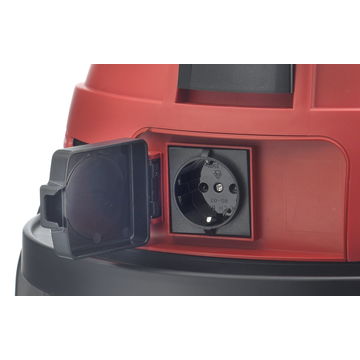 Taiwan Wet/dry & blower vacuum cleaner with parallel consent for ...