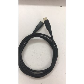 ChinaLightning cable for iPhone C89 chips on Global Sources