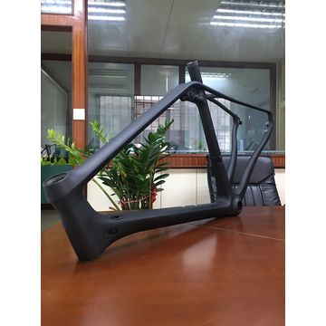 China Glass Fiber Frame,Carbon Fiber Frame,Patented Fiber Hybrid ...