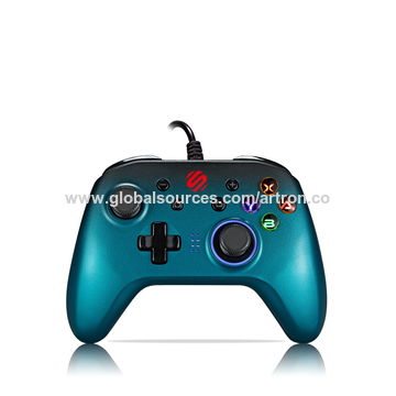 China Nintendo Switch Controller on Global Sources,PC PS3 Switch wired ...