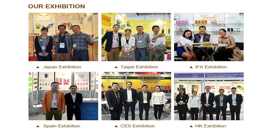 China Soft silicone POS machine customized protective cover for POS ...