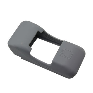 China Factory Price Cover for Verifone A920 POS Machine on Global ...