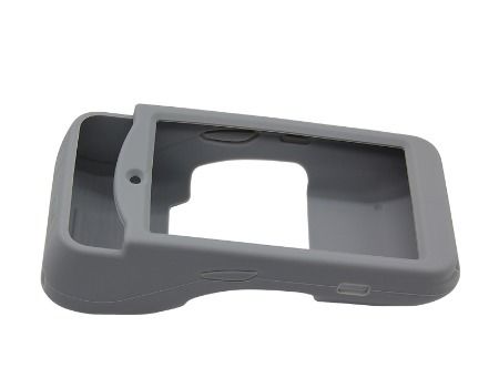 China Factory Price Cover for Verifone A920 POS Machine on Global ...