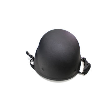 China M9 M88 Soft Air Army Helmet with Adjustable Chin Strap on Global ...