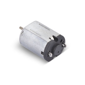 China Competitive price mini dc motor manufacturer 3 volt dc motor ...