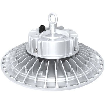 ChinaIndustrial led light bulbs,industrial led ceiling lights,150W IP65 ...