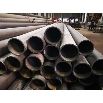 China DOM Steel Tube,Mechanical Cold Drawn Welded Tube,ASTM A513 Type 5 ...