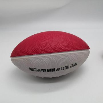 ChinaPU foam rugby balls for 7 size on Global Sources