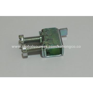 ChinaM7 Screw crimping terminal,connector terminal block on Global Sources