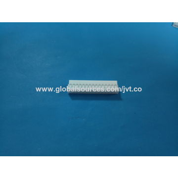 China JVT PHD 2.0mm pitch wire to board connector Double Row on Global Sources,Wire to Board ...