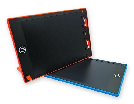 China 8.5inch LCD Writing Tablet Electronic Graphic Board Paperless ...