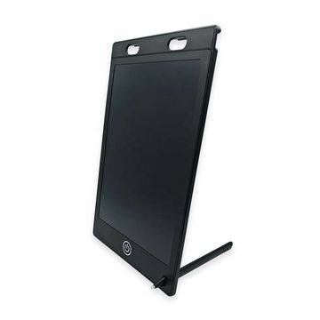 China 8.5inch LCD Writing Tablet Electronic Graphic Board Paperless ...