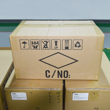 China M16 Air plug connector M16 Assemble 24pin connectors on Global ...