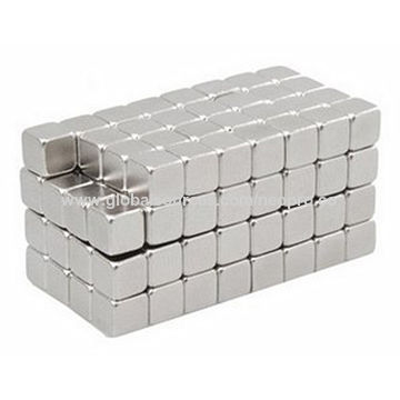 China Bulk neodymium magnet buy magnets on Global Sources,Bulk ...