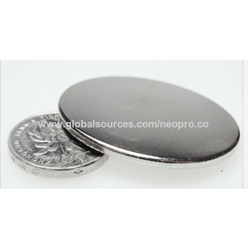 China Bulk neodymium magnet buy magnets on Global Sources,Bulk ...