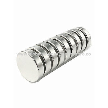 China Bulk neodymium magnet buy magnets on Global Sources,Bulk ...