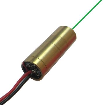 China Laser modules on Global Sources,GREEN laser modules,laser modules ...