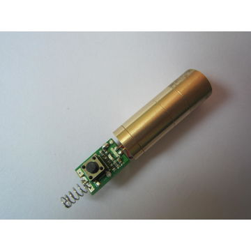 China Laser modules on Global Sources,GREEN laser modules,laser modules ...