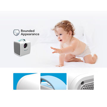 China TFT LCD LED projectors HDMI IN AV IN MICRO SD USB on Global Sources