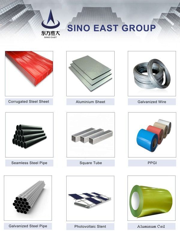 China Galvanized EMT/IMC conduit tube 1/2"-8" on Global Sources,EMT ...