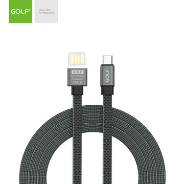China Aluminum alloy flat USB cable on Global Sources,micro cable ...