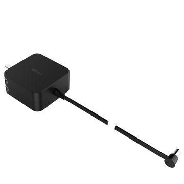China Wall mount adapter, indoor power supply, gardening supply, 60W ...