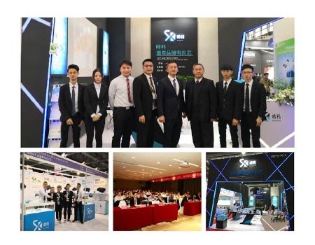 ChinaSMAJ5-440A TVS diode 5-440V SMA on Global Sources