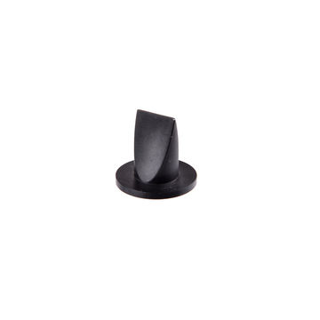 China Wholesales cheap price Custom made cone rubber plug from China ...