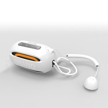 China Best security eas alarm system solution display headphone on ...