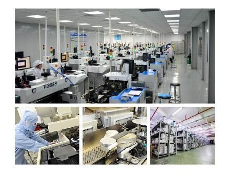 China New Original A7 0.2A/70V SMD SOT-23 Diodes a7w switching diode BAV99 on Global Sources