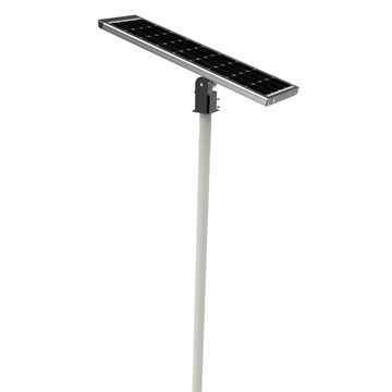 China Integrated solar flood lights on Global Sources,Solar flood ...