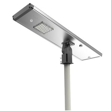 China Integrated solar flood lights on Global Sources,Solar flood ...
