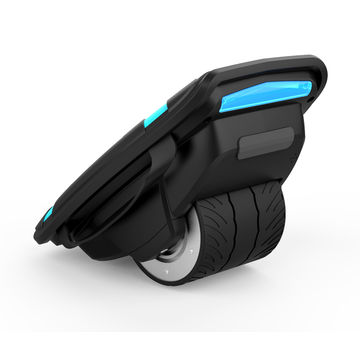 China Electric Hover shoes Self Balance Hover shoes Self-balancing e ...