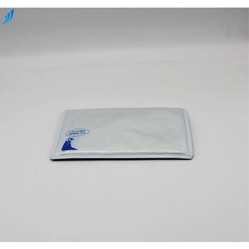 China Cool gel mats, ice pad,self cooling without electricity,active by ...
