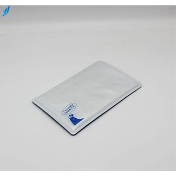China Cool gel mats, ice pad,self cooling without electricity,active by ...