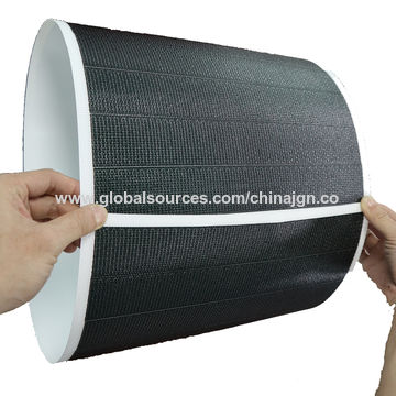 China Copper indium gallium selenide Solar Panel on Global Sources ...