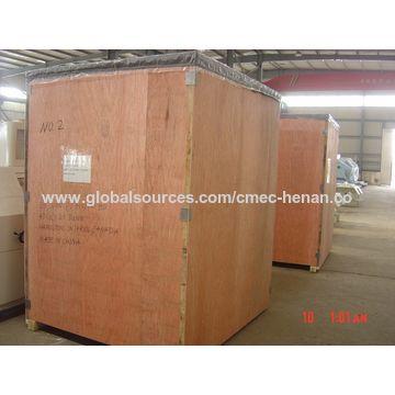 China1T/D small capacity maize/corn/wheat flour plants, ugali machine ...