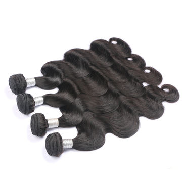 China Hot Sale Raw Cambodian Hair Unprocessed,Cuticle Aligned Raw ...