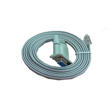 China Fast Switch 24 Port 10/100/1000M +2SFP Gigabit Ethernet Switch ...