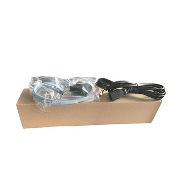 China Fast Switch 24 Port 10/100/1000M +2SFP Gigabit Ethernet Switch ...