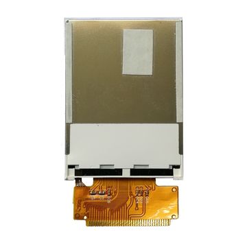 China 2.0 inch TFT LCD display module with resolution 176 RGB x 220 on ...