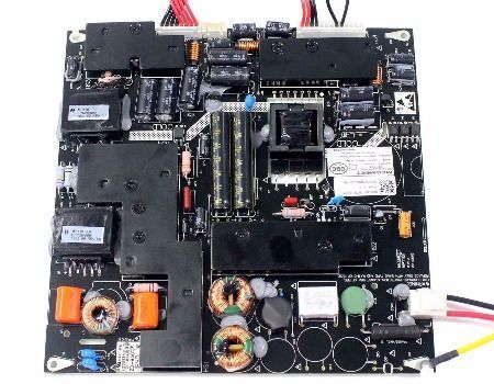 ChinaHDMI VGA AV USB RF LCD Controller Board T.V56.03 with Power Supply ...