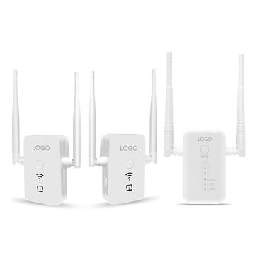 China Router Mesh Kit, Dual Band 1200Mbps Mesh Kit( Wall-mount) on ...