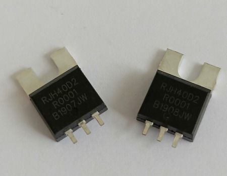 ChinaTO-252 rectifiers small size small current rectifier modules on ...