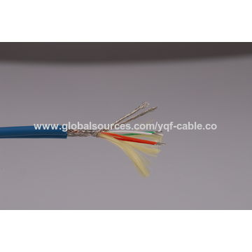 China Spo2 sensor extension cable on Global Sources,spo2 probe price ...