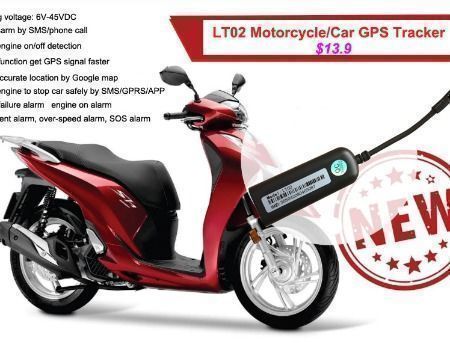 China Free phone iOS Android app and web tracking system GPS mini ...