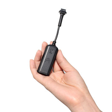 China Free phone iOS Android app and web tracking system GPS mini ...